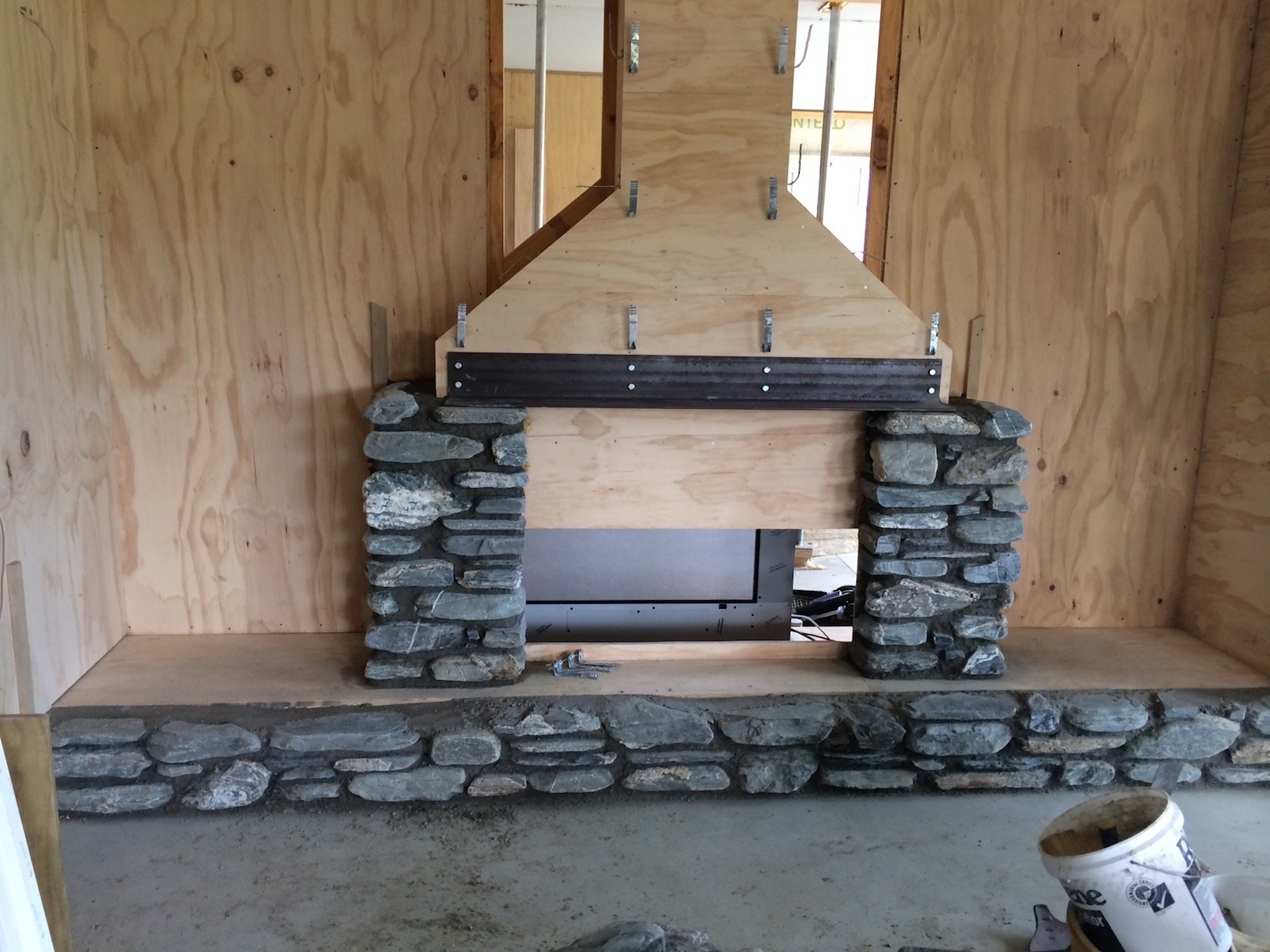 Build a sustainable home | What building materials to use