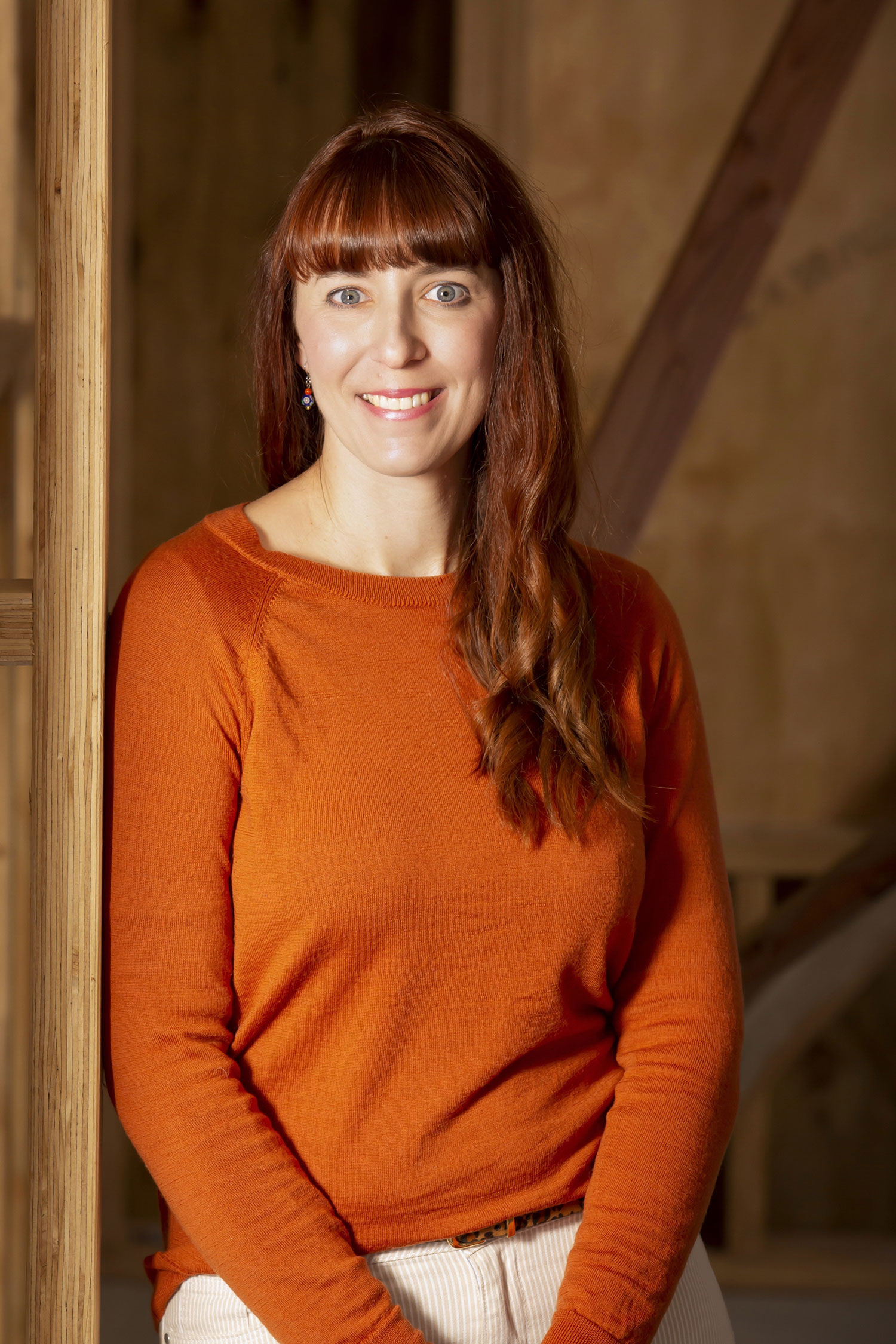 DCD Queenstown Builders | Meet our team of craftspeople