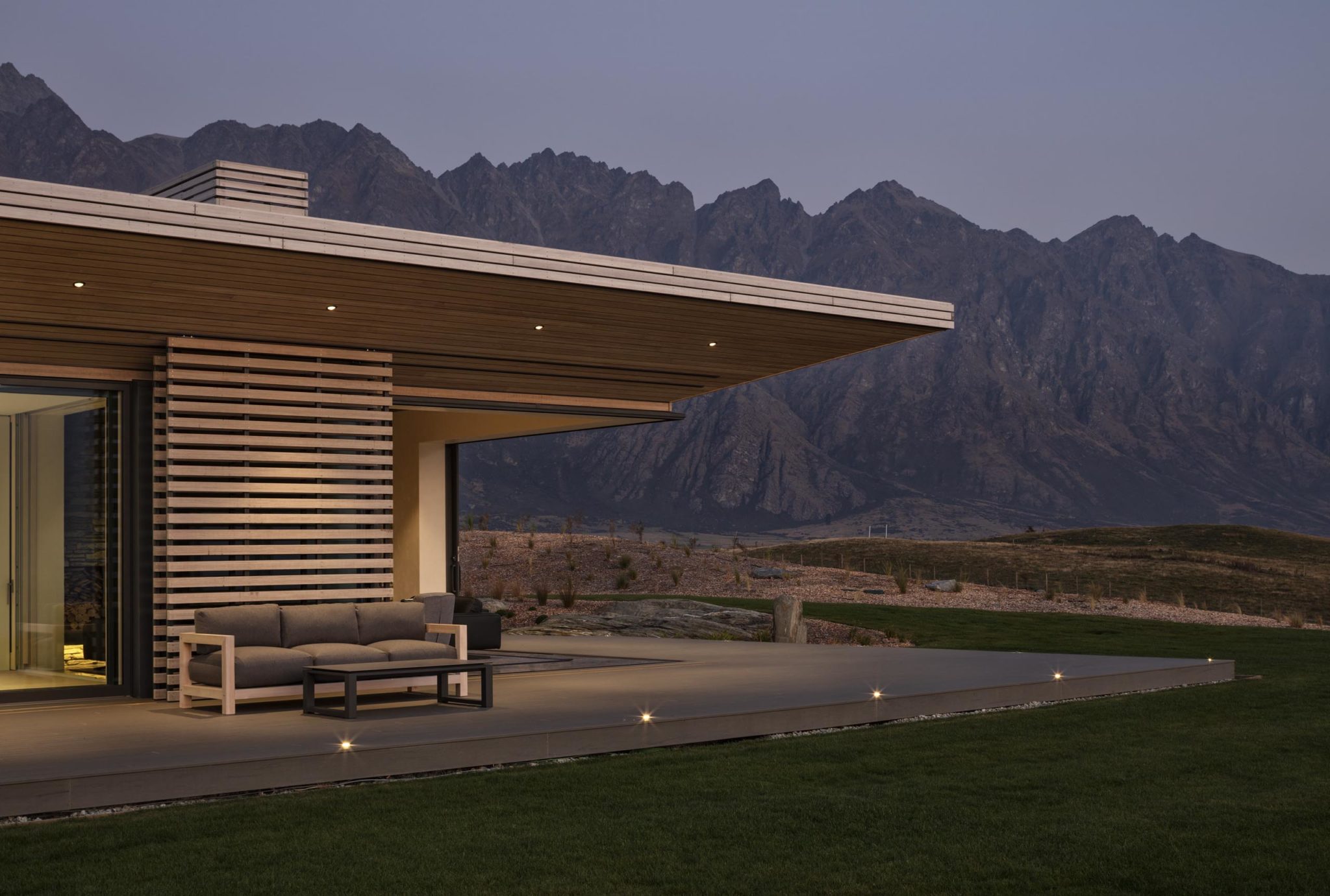 News and updates from DCD | Queenstown Builders