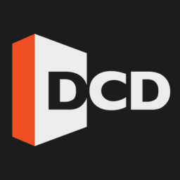 News and updates from DCD | Queenstown Builders