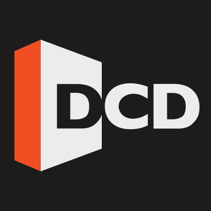 Dennis Dowling, Author at DCD